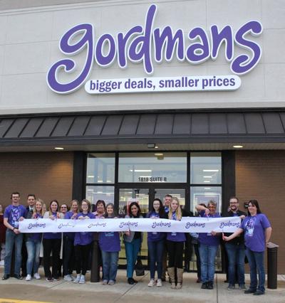 Gordmans announce store closings | News | shelbynews.com