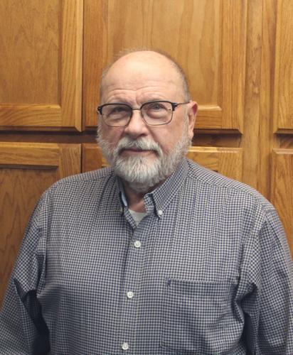 Lifetime Achievement recipient comes from family of helpers | News ...