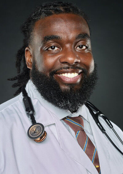 Breaking Cycles Through Mental Health: A Pathway to Successful Reentry ...