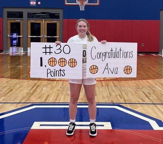 Shelbyville basketball weekly preview | Sports | shelbynews.com