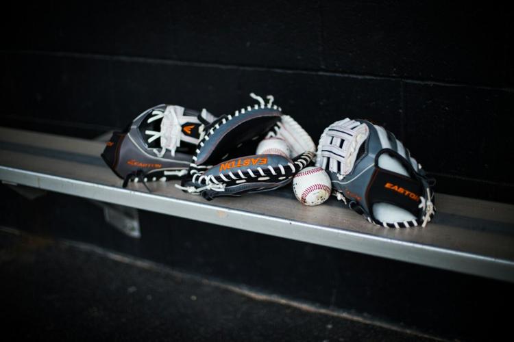 Baseball fans split on new tech changing the game | National ...
