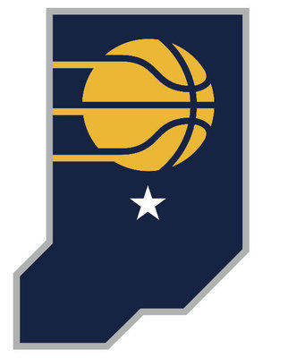Pacers mascot Boomer voted into Hall of Fame | Sports | shelbynews.com
