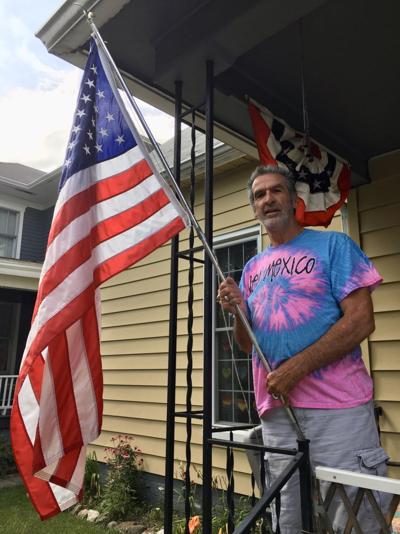 Independence Day | News | shelbynews.com