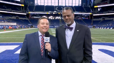 All 2023-24 State Finals to stream exclusively on IHSAA Champions ...