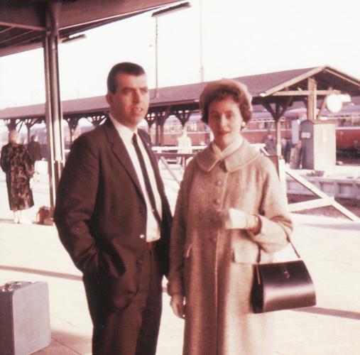 When dreams come true ... times three | News | shelbynews.com