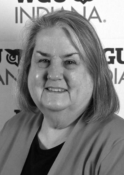 Nursing leader pushes for rural healthcare support | Opinion ...