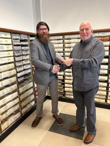 Waldron resident joins race for Commissioner seat | News | shelbynews.com