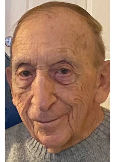 Robert L. “Bob” Neuman | Obituaries | shelbynews.com
