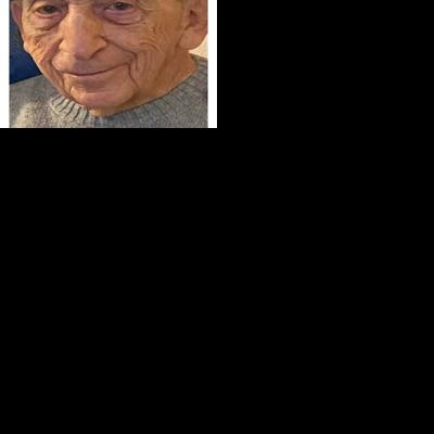 Robert L. “Bob” Neuman | Obituaries | shelbynews.com