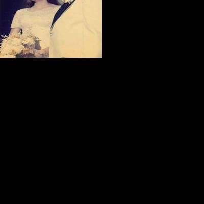 Branson couple celebrates golden anniversary | News | shelbynews.com