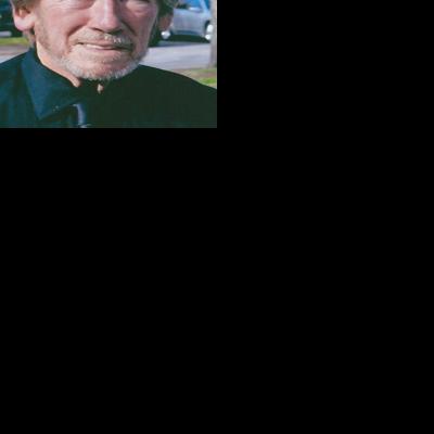 Gerald Wayne Atkins | | shelbynews.com