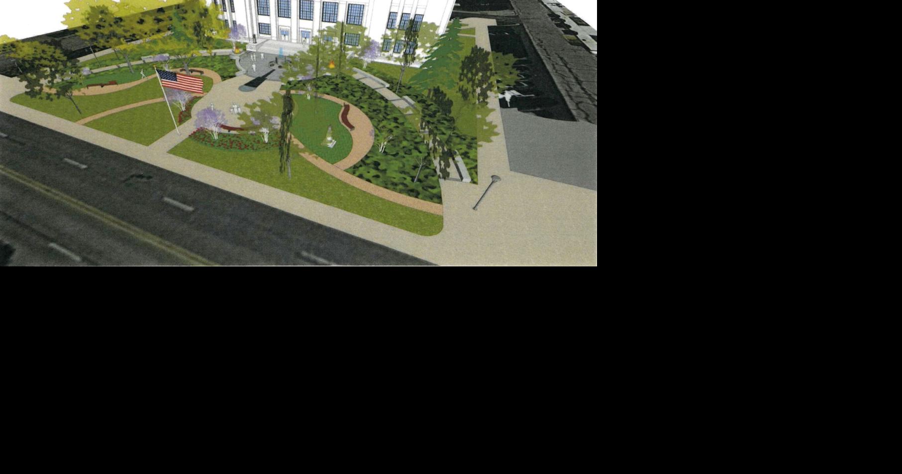 Commissioners approve financial commitment letters for READI 2.0 ...