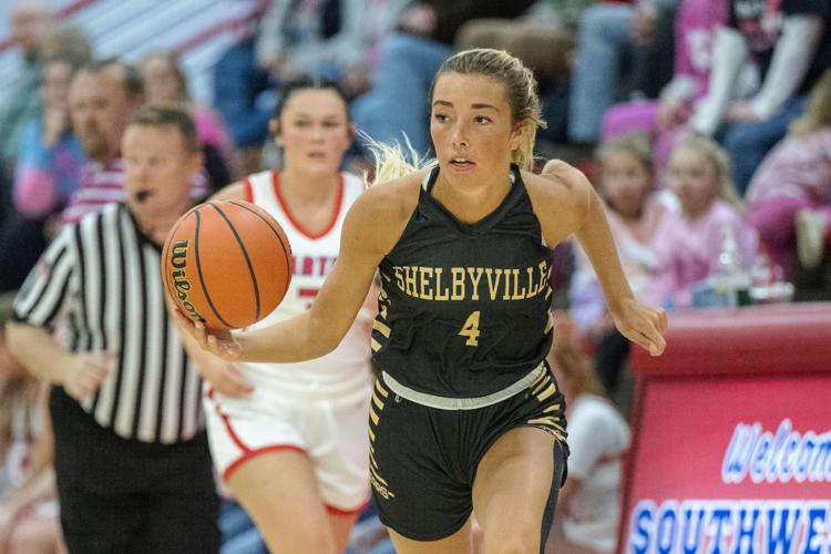 Local players receive All-State honorable mentions | Sports ...