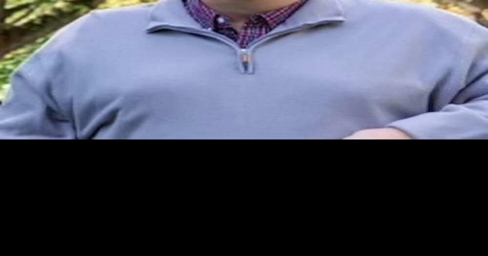 Merrick council campaign to focus on bringing new ideas | News ...