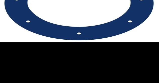 Colts sign former Defensive Player of the Year cornerback | Sports ...