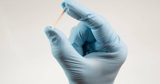 A single-rod birth control | News | sjnm360.com