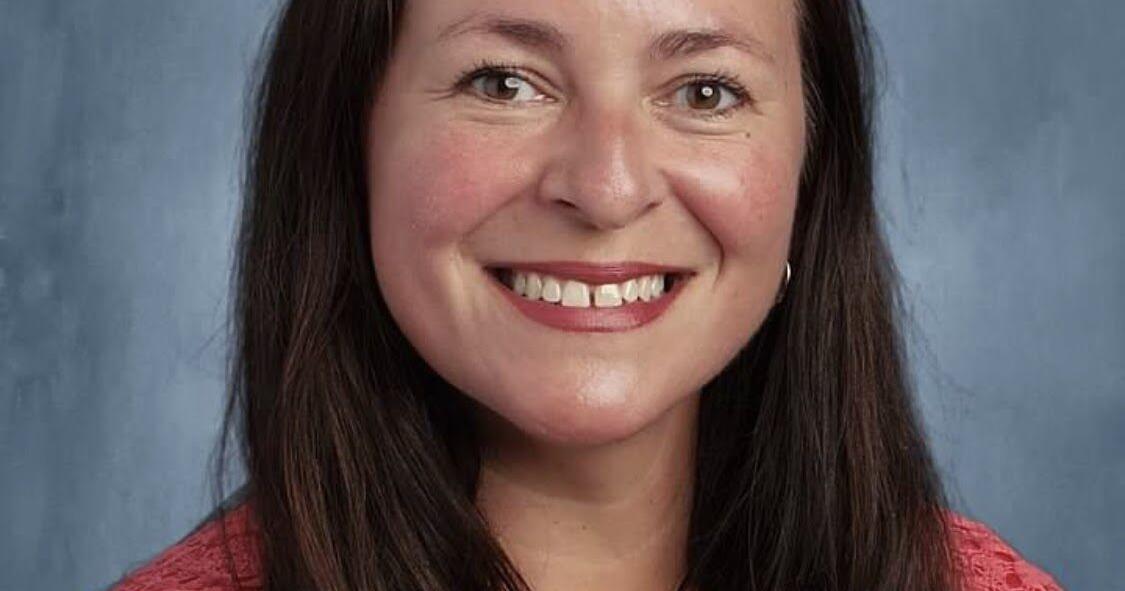 Tri-County tabs new superintendent | News | sjnm360.com