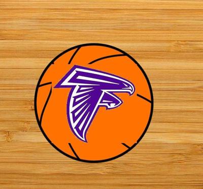 Miller Falcons trying to soar in '23-'24 | Sports | sjnm360.com