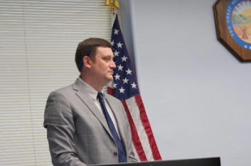 County judge wraps up first year of ‘School Court’ | News | sjnm360.com