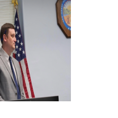 County judge wraps up first year of ‘School Court’ | News | sjnm360.com