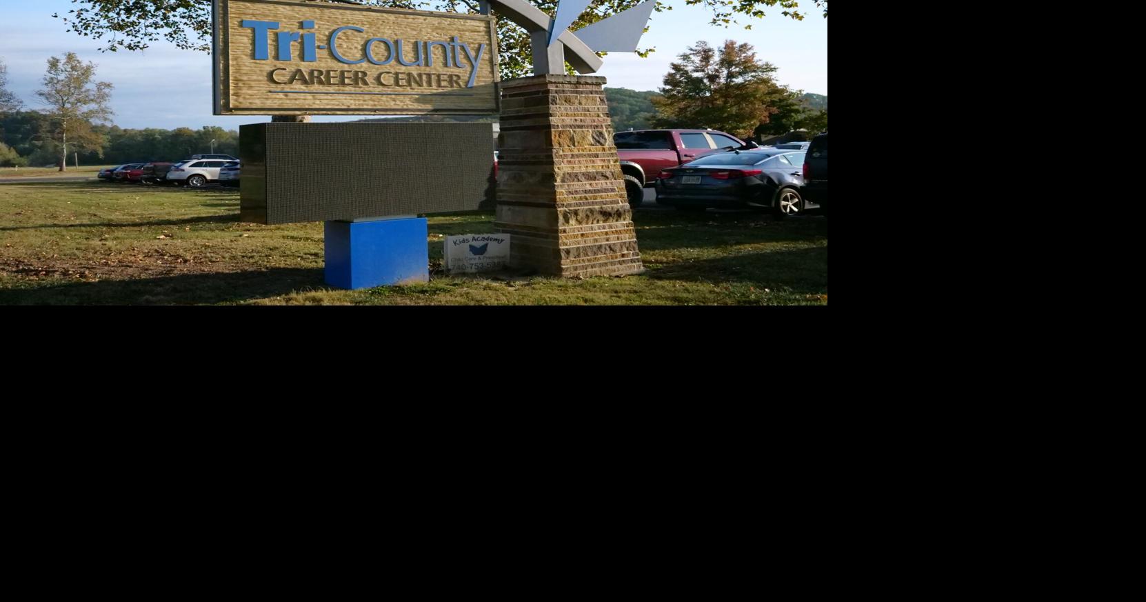 Tri-County in pictures | Photo Galilees | sjnm360.com