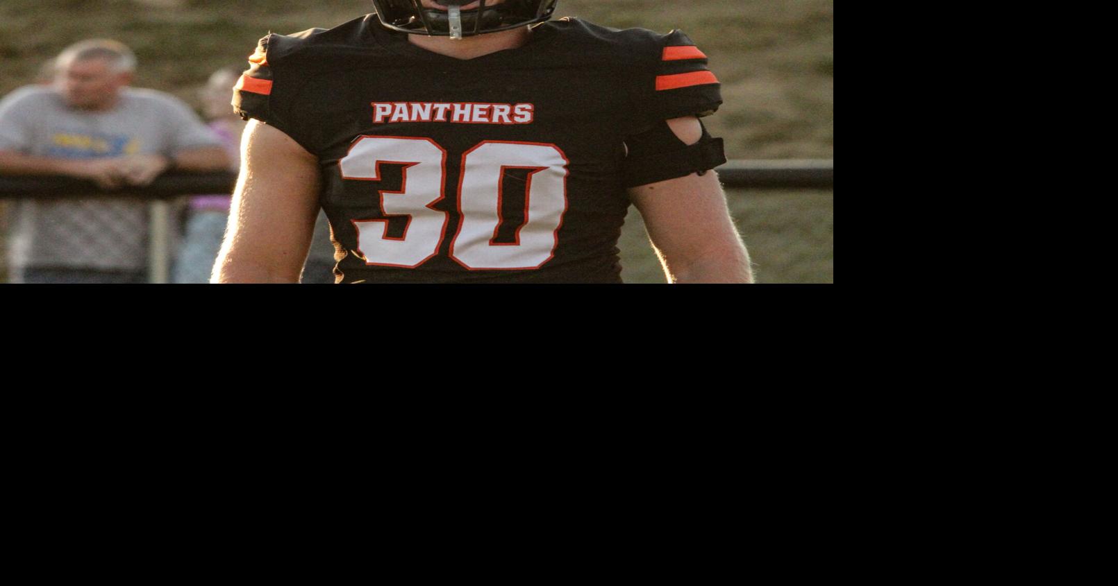 The 6th Step: New Lexington football takes on Coshocton | Sports ...