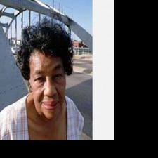 Marie Foster: A pioneer in equal rights | News | sjnm360.com