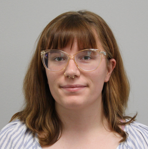 I Am Tri-County: Christian Shaw | News | sjnm360.com