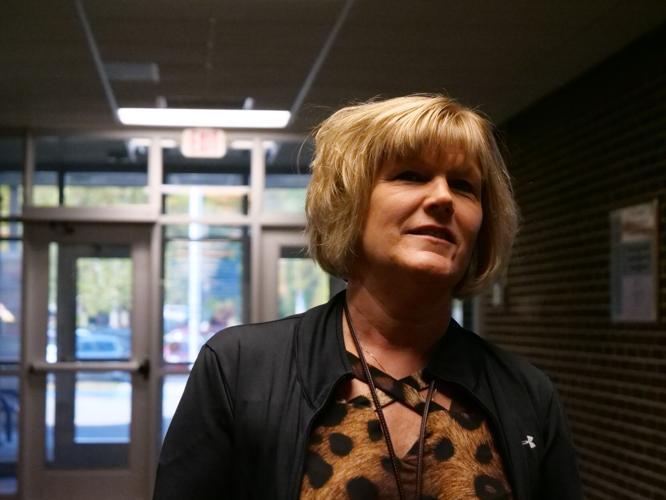 Tri-County in pictures | Photo Galilees | sjnm360.com