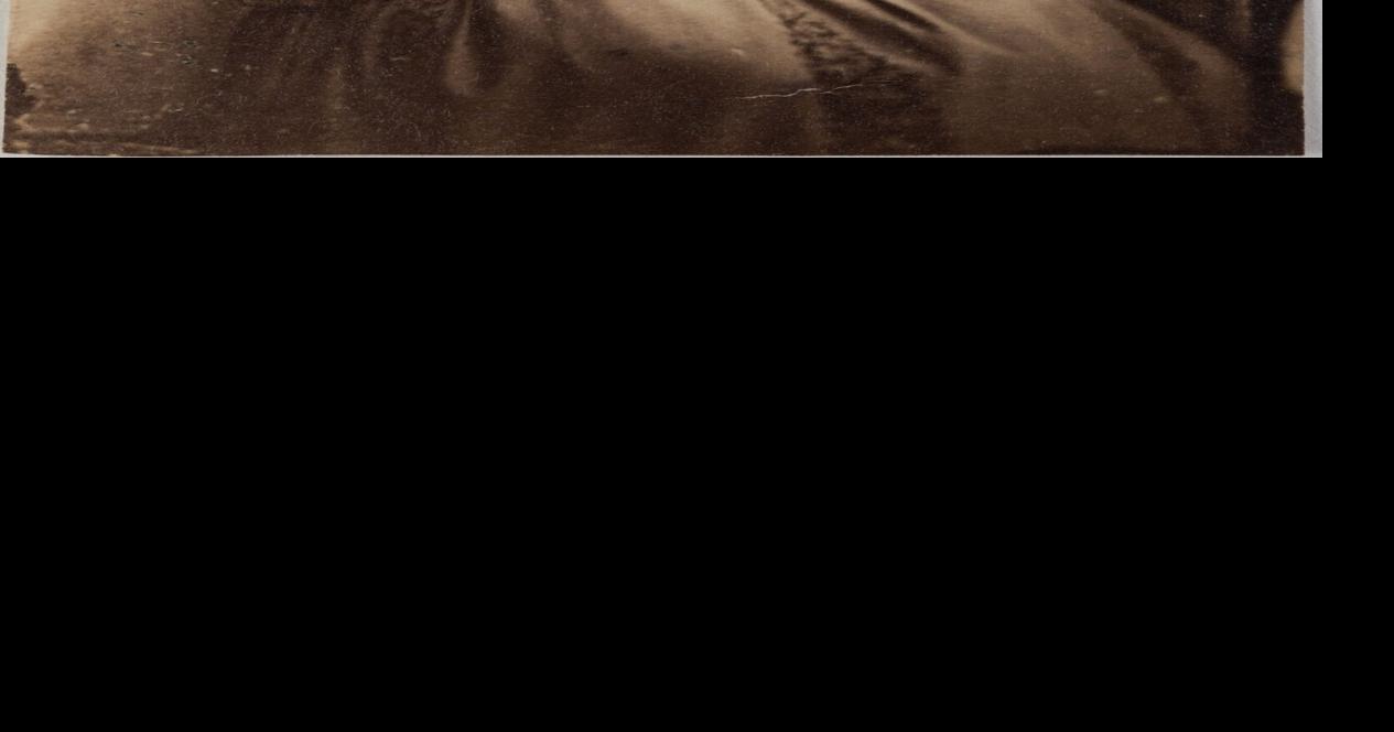 Sarah Remond: A voice of freedom | News | sjnm360.com