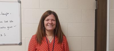 National Principals Month: Tri-County Director Amanda Wiseman | News ...