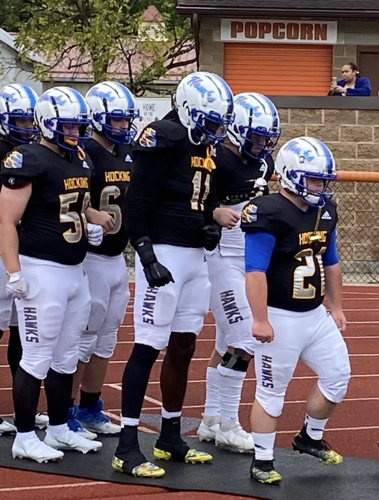 Cox turns disability into limitless possibility | Acbdd | sjnm360.com