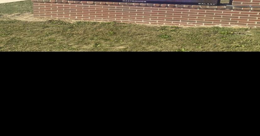 Tomcat Bridgebuilders Recovery Walk | Photo Galilees | sjnm360.com