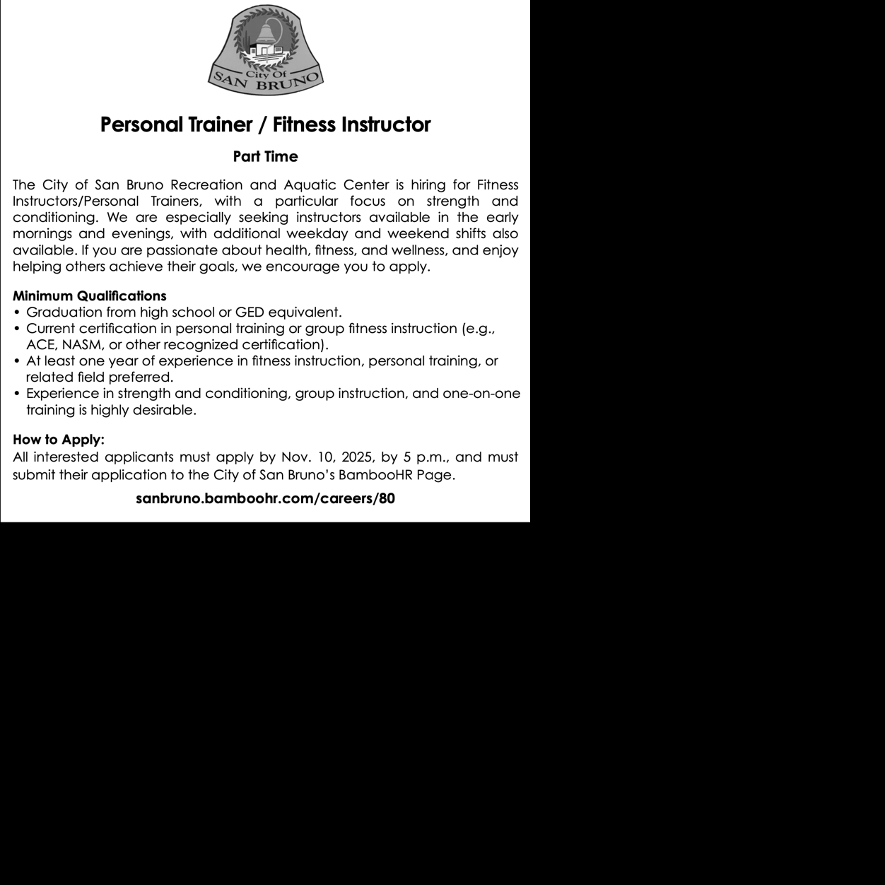 IShowSpeed sparks sideshow in Oakland | Bay Area | smdailyjournal.com