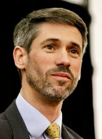 San Jose mayor accused of toxic work environment | Bay Area ...