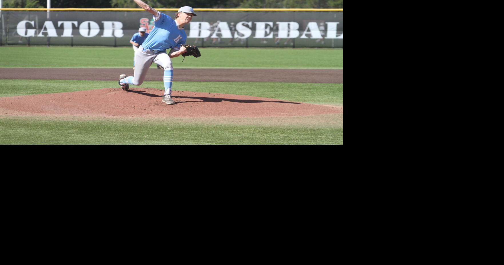 A historic CCS final for Capuchino, Hillsdale baseball teams | Local ...