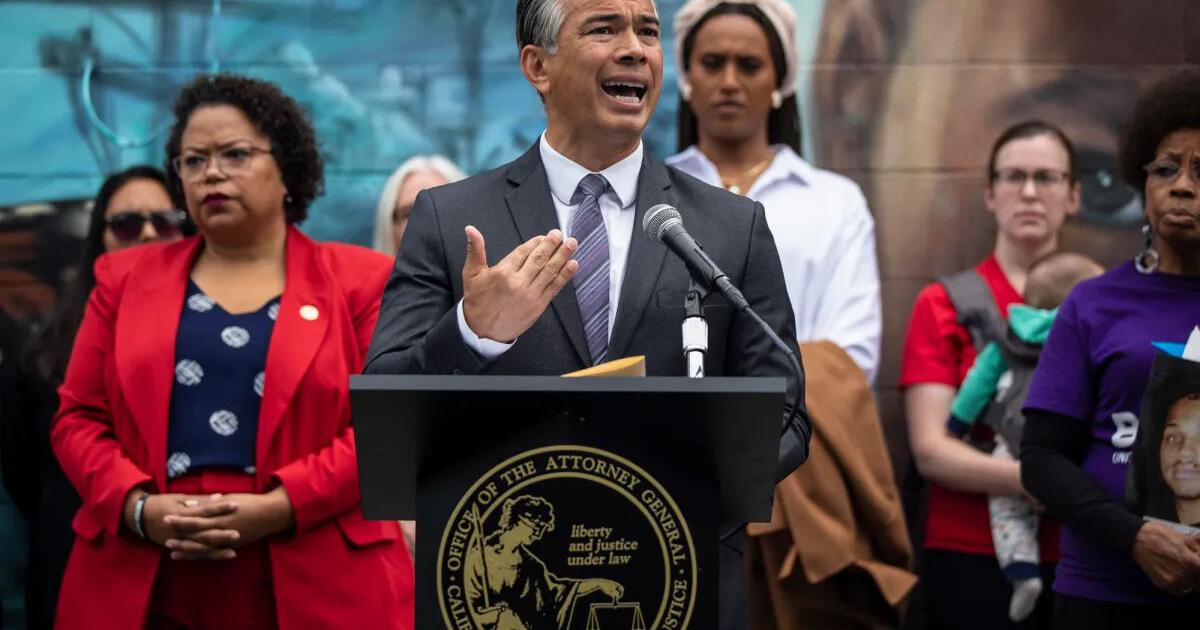 Activists shine a light on human trafficking: 3 sentenced in Daly City ...