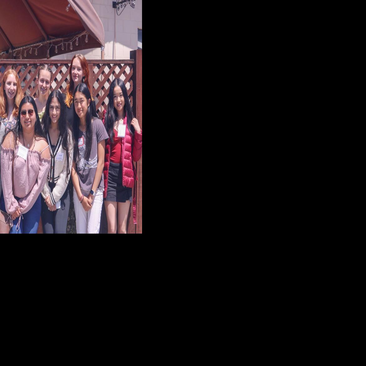 The importance of school, community partnerships | Guest Perspectives ...