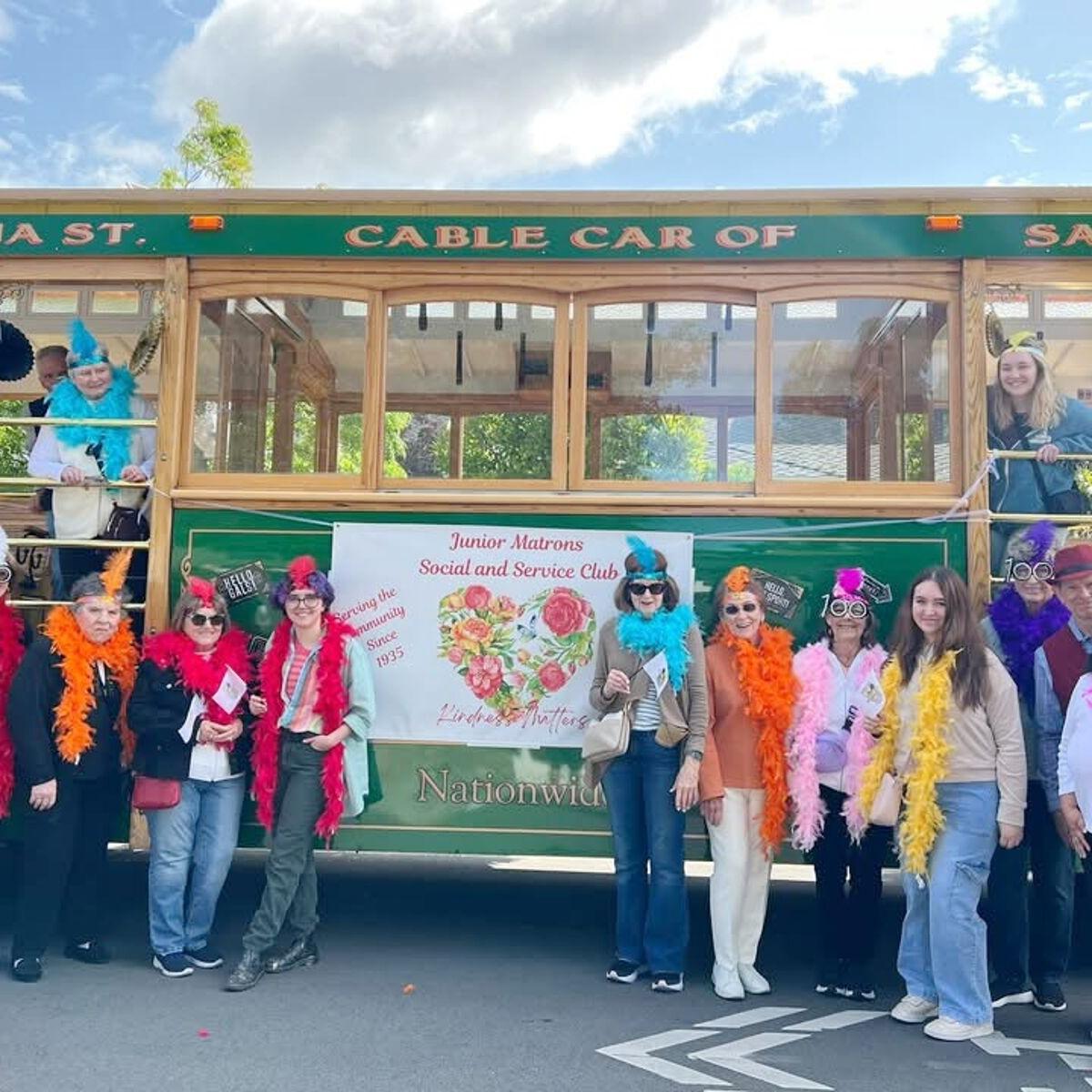 Residents concerned over 14-story building proposal | Local News ...