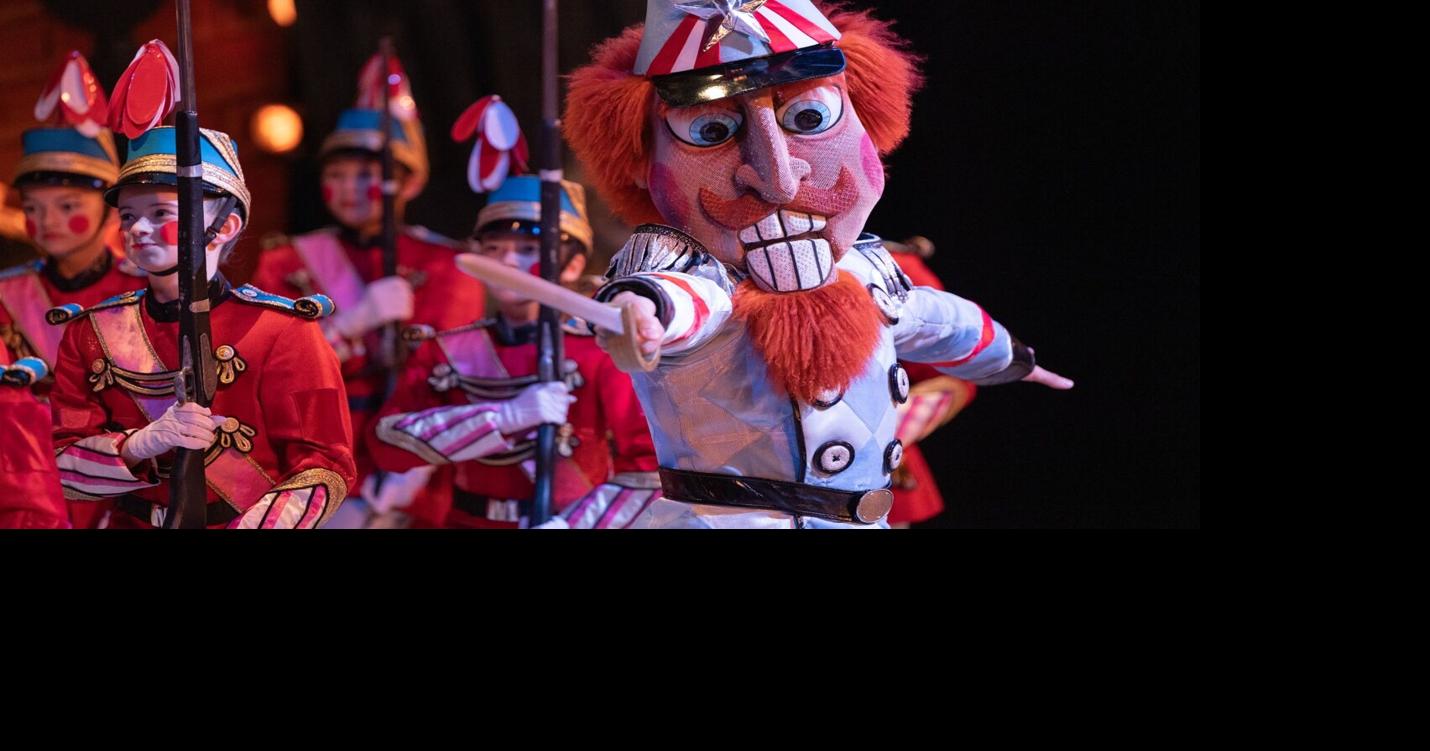 Peninsula art scene | Arts & Entertainment | smdailyjournal.com