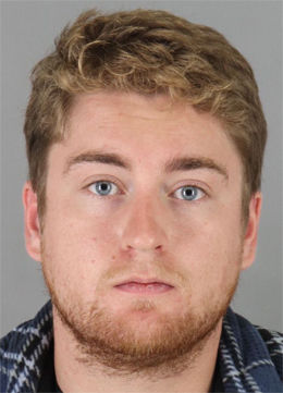 Arrest for sexual assault in Half Moon Bay | Local News ...