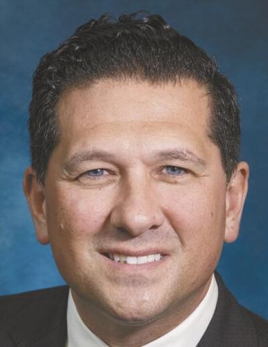 San Mateo County aiming to end poverty | Local News | smdailyjournal.com