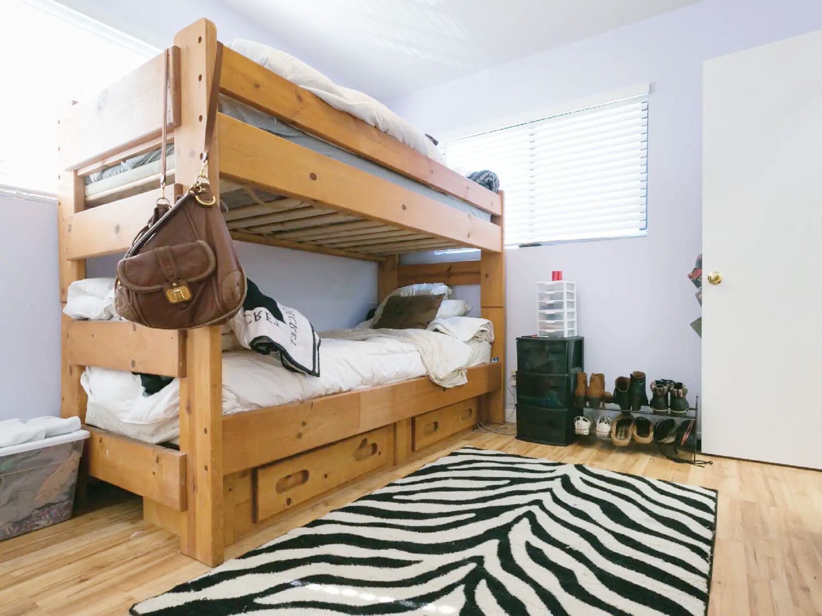 Rose hart x videos if you’ve read any of her other