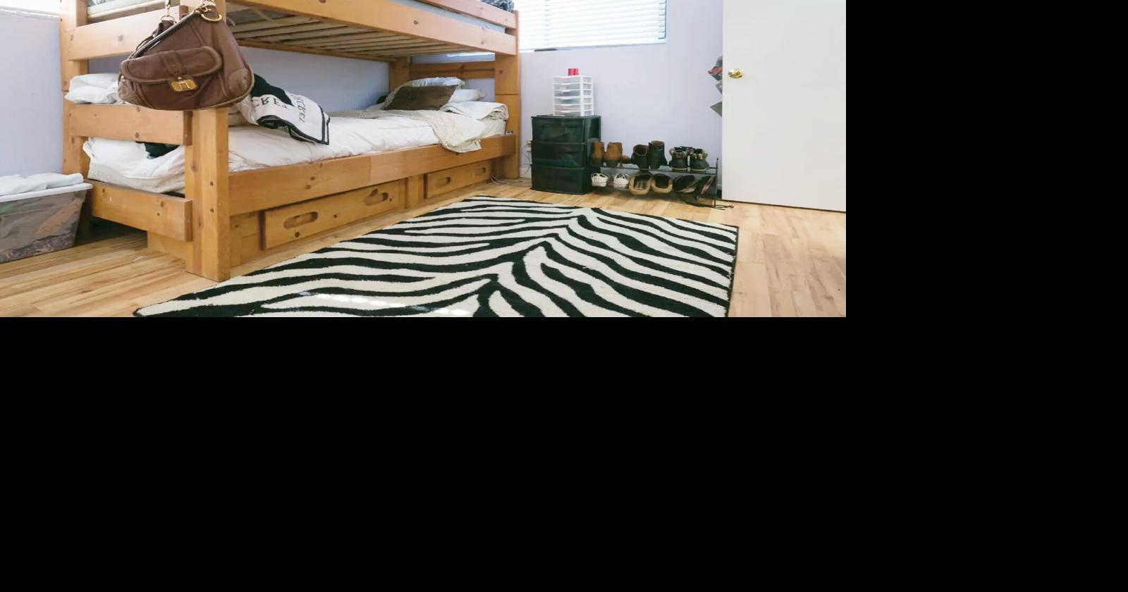 Margo sullivan sleeping mom once I explored the newcomers,