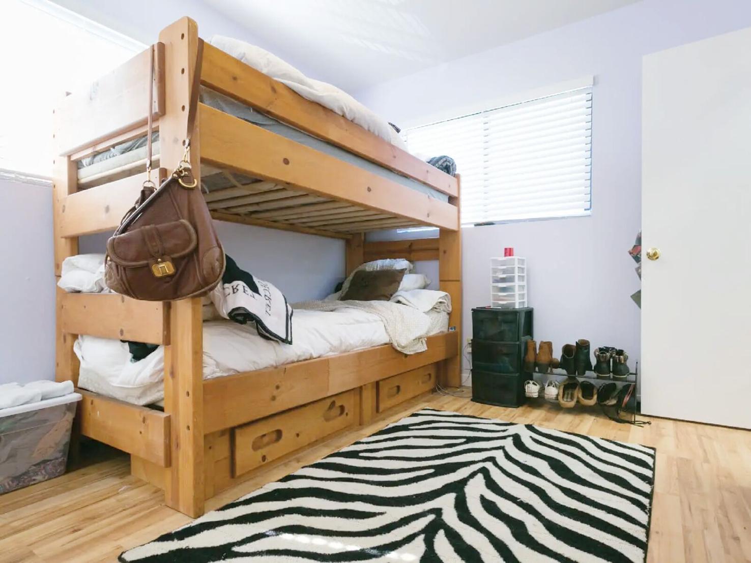 StarVista closure a ‘wake-up call’ | Local News | smdailyjournal.com