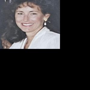 Susan Healy McMaster | Obituaries | smdailyjournal.com
