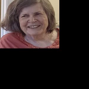 Carol Kent | Obituaries | smdailyjournal.com