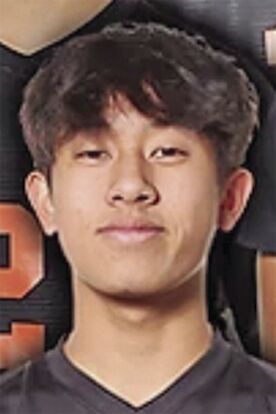 Mythical Dragons see real success | Local | smdailyjournal.com