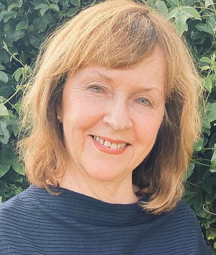 Three in running for Half Moon Bay council | Local News ...