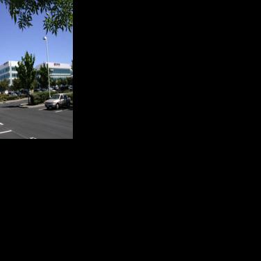 Efforts to preserve Ampex sign continue | Local News | smdailyjournal.com